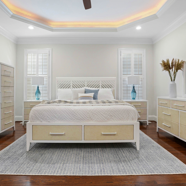 Collections – Lineage Collections