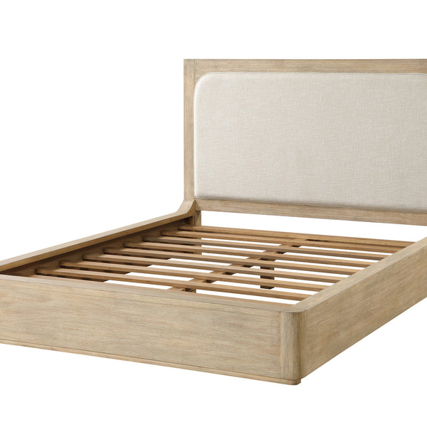 Hyde Park – Lineage Collections