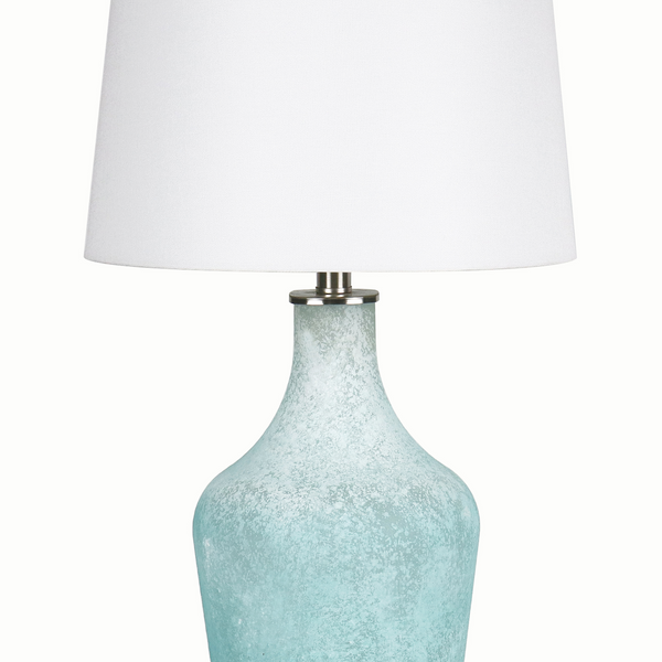 Table Lamps – Lineage Collections