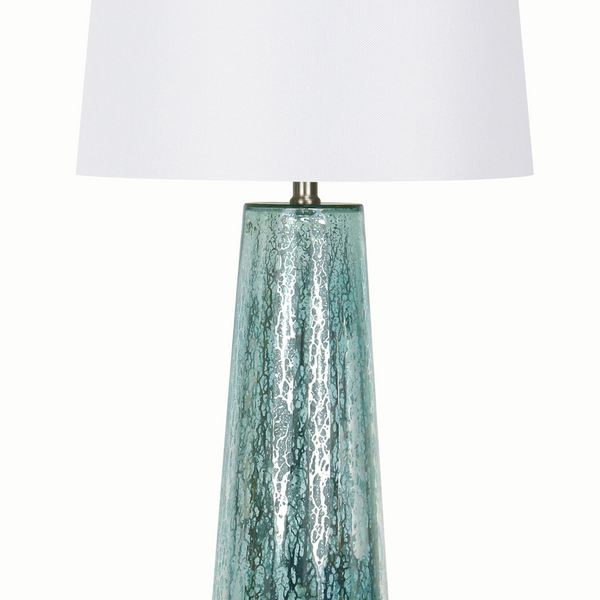 LUX Lighting – Lineage Collections