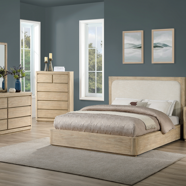 Hyde Park – Lineage Collections