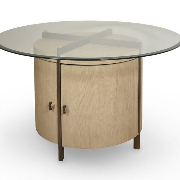 Rio Vista Collection – Lineage Collections