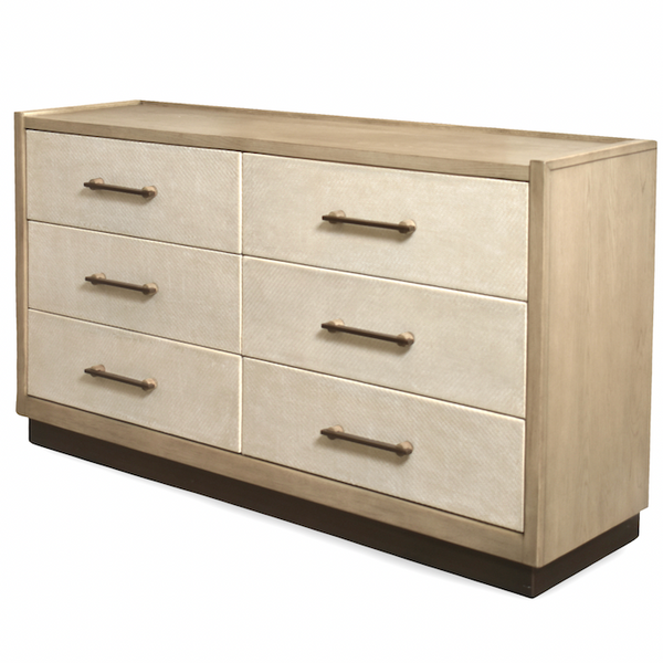 Coastal Dressers | Functional, Stylish Storage – Lineage Collections