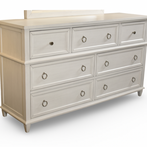 Point Breeze – Lineage Collections