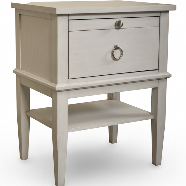 Point Breeze – Lineage Collections