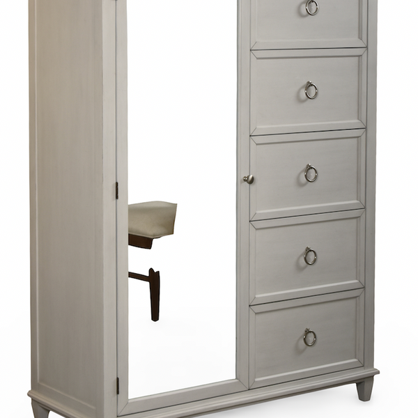 Point Breeze – Lineage Collections