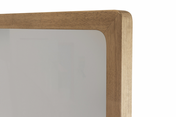 Chatham Mirror – Lineage Collections