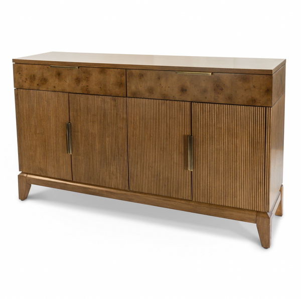 Credenza Collection – Lineage Collections