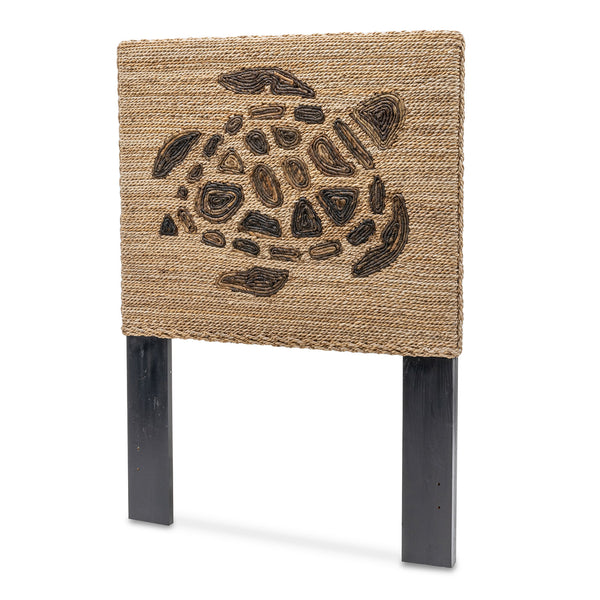 Turtle Weave – Lineage Collections