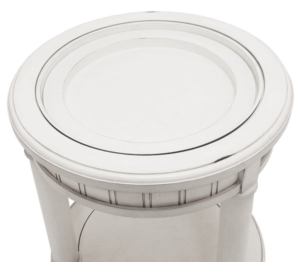 Monaco Tray Insert – Lineage Collections